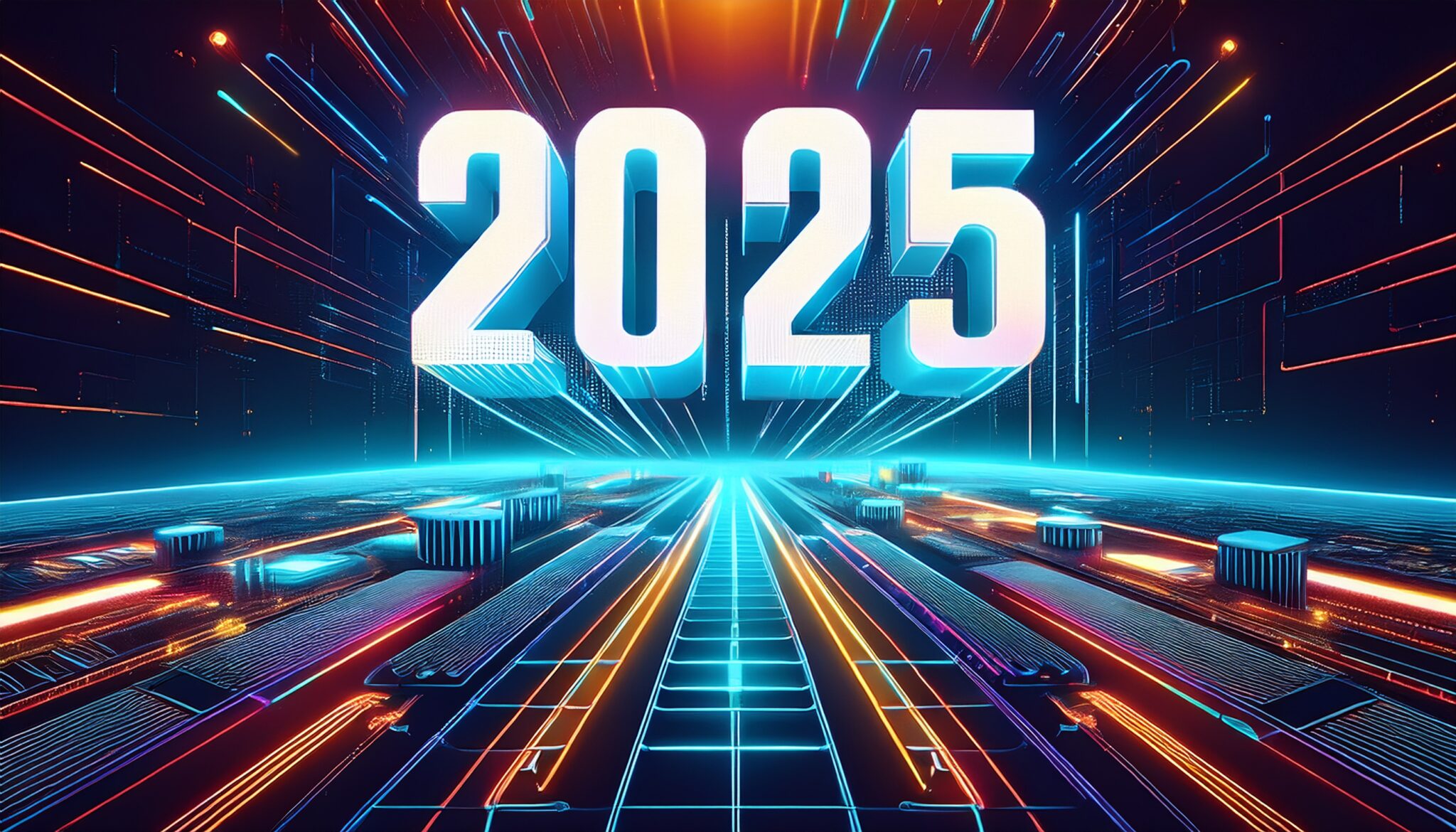 【2025年最新版】デジタルサイネージ業界TOP10選！｜導入で失敗しないための信頼企業を徹底比較 - LEDVISION-LAB