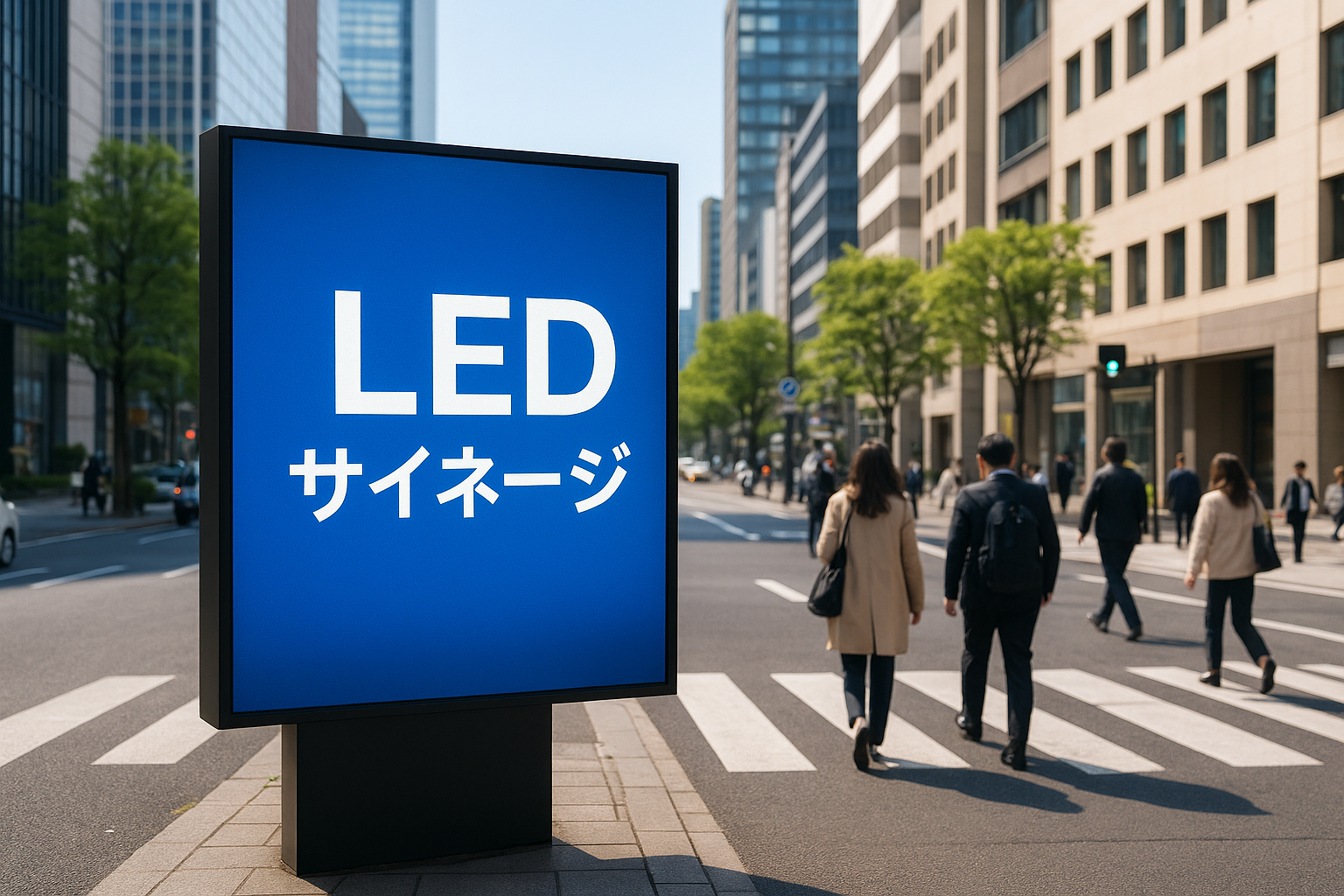 輸入LED製品を日本で販売するためのPSE取得方法【最新2025年版】 - LEDVISION-LAB