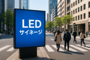 輸入LED製品を日本で販売するためのPSE取得方法【最新2025年版】 - LEDVISION-LAB