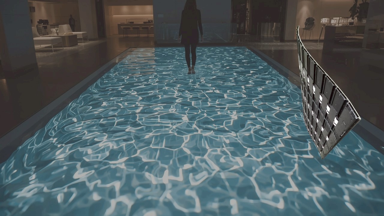 PSE違反の罰則とリスク｜事業者が知っておくべき法律知識 - LEDVISION-LAB